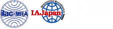ilac-mra-iajapan-jcss0066-030 – 株式会社 村上衡器製作所